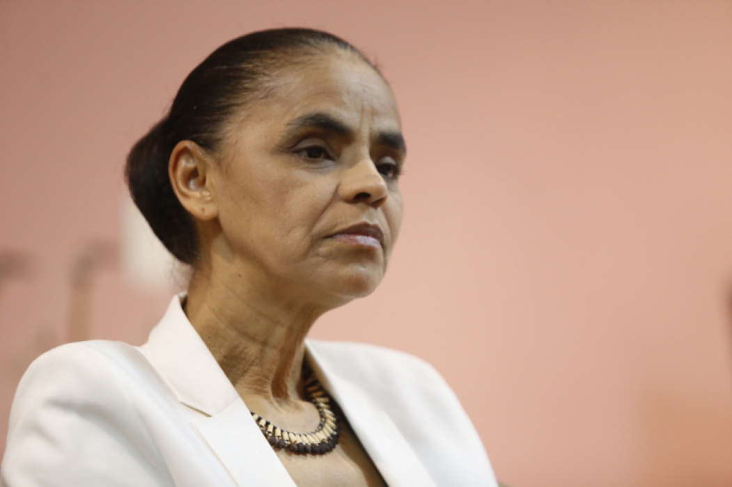 Marina Simone's Instagram, Twitter & Facebook on IDCrawl