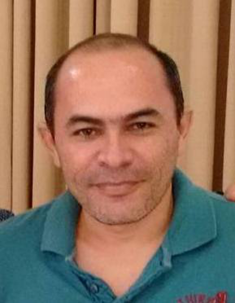 Filosofia no Nordeste? Opiniao