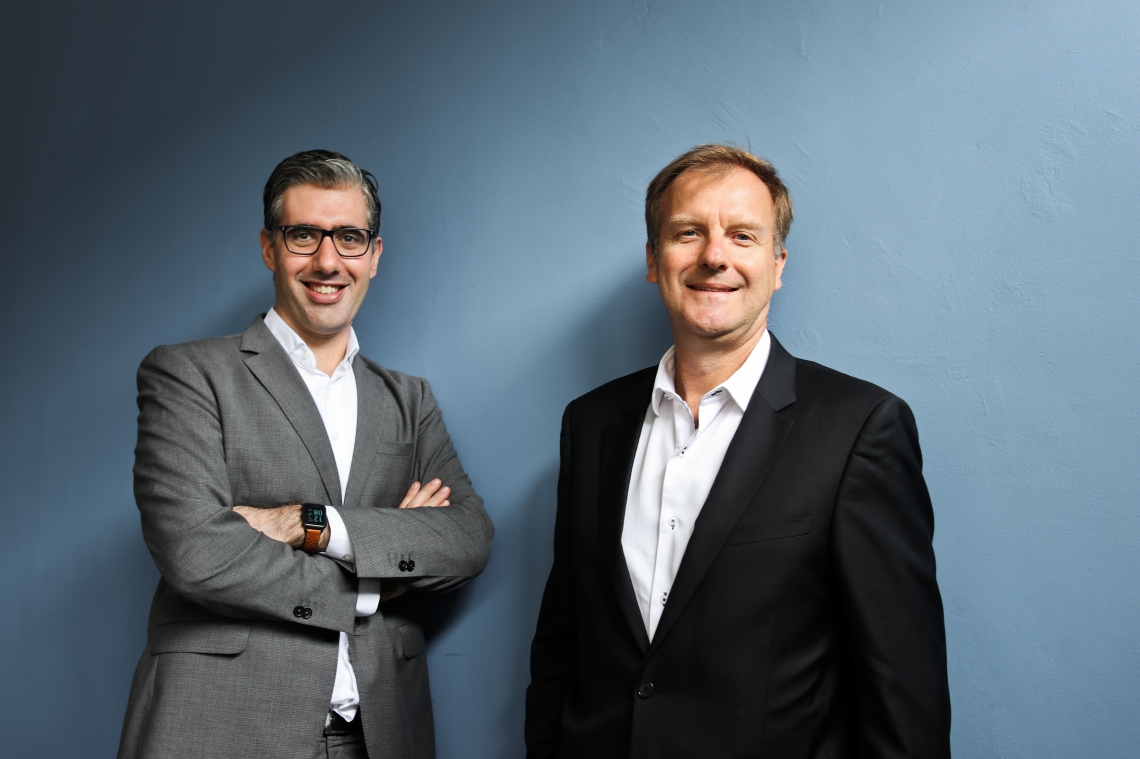 Air France-KLM negocia com Beach Park e TAP prevê stopover em 3 meses ...