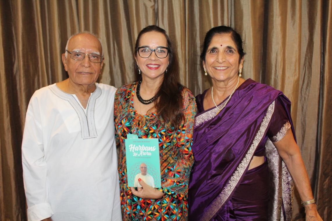 MOLDURAS | Vida & Arte | OPOVO+