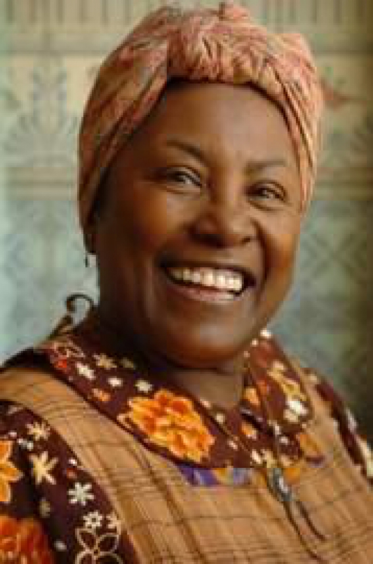 Rosa Marya Colin volta a lançar álbum de inéditas | VidaEArte | OPOVO+