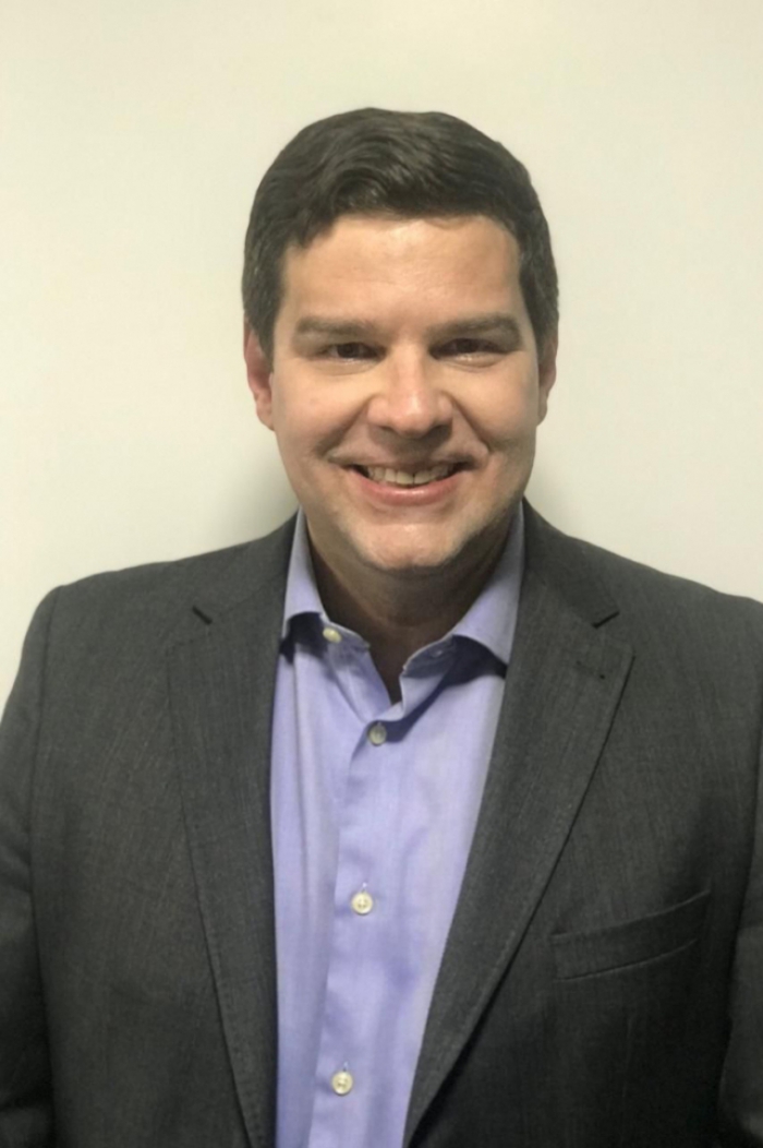 Marcelo Ribeiro Uchôa: Greenwald ou Lava Jato? | Opinião | OPOVO+