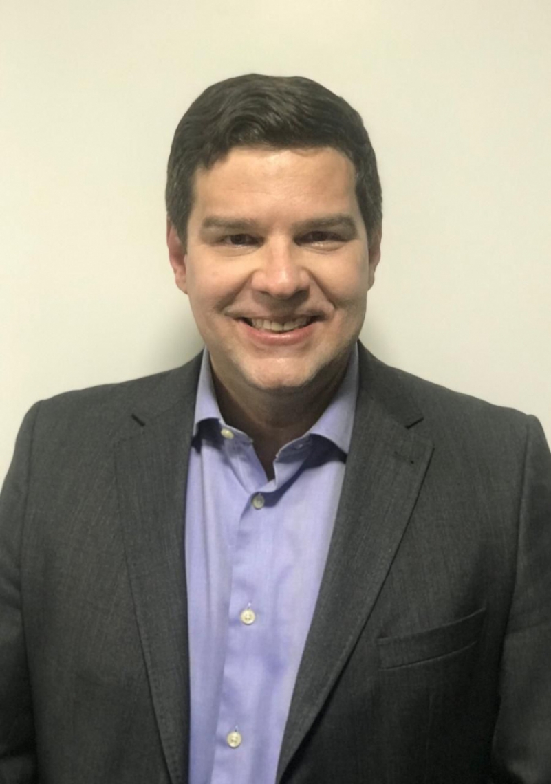 Marcelo Ribeiro Uchôa: Greenwald ou Lava Jato?O POVO | área exclusiva