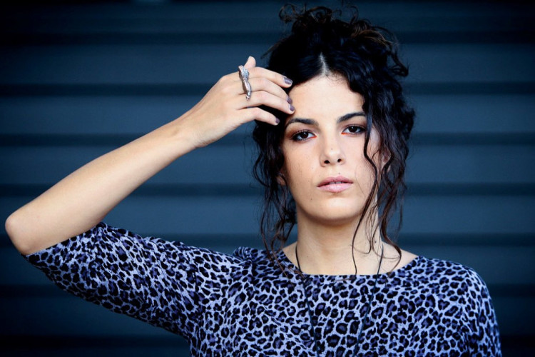 Céu faz show em Fortaleza no próximo mês no festival Férias na PI