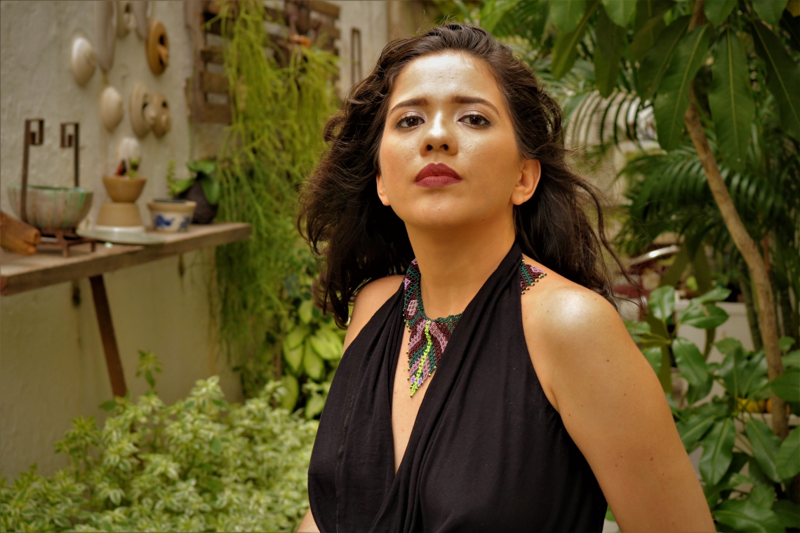 [ Música ] | Vida & Arte | OPOVO+