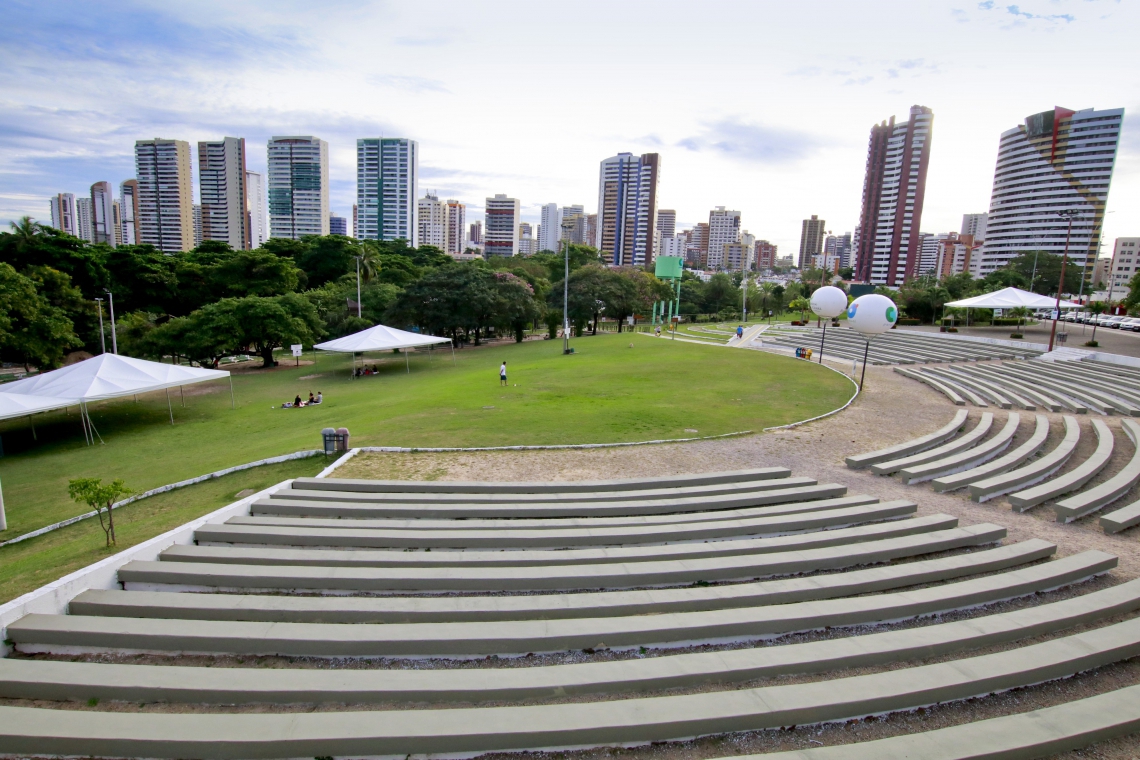 Cães matam mais de 40 gatos no Parque do Cocó | Fortaleza - Últimas ...