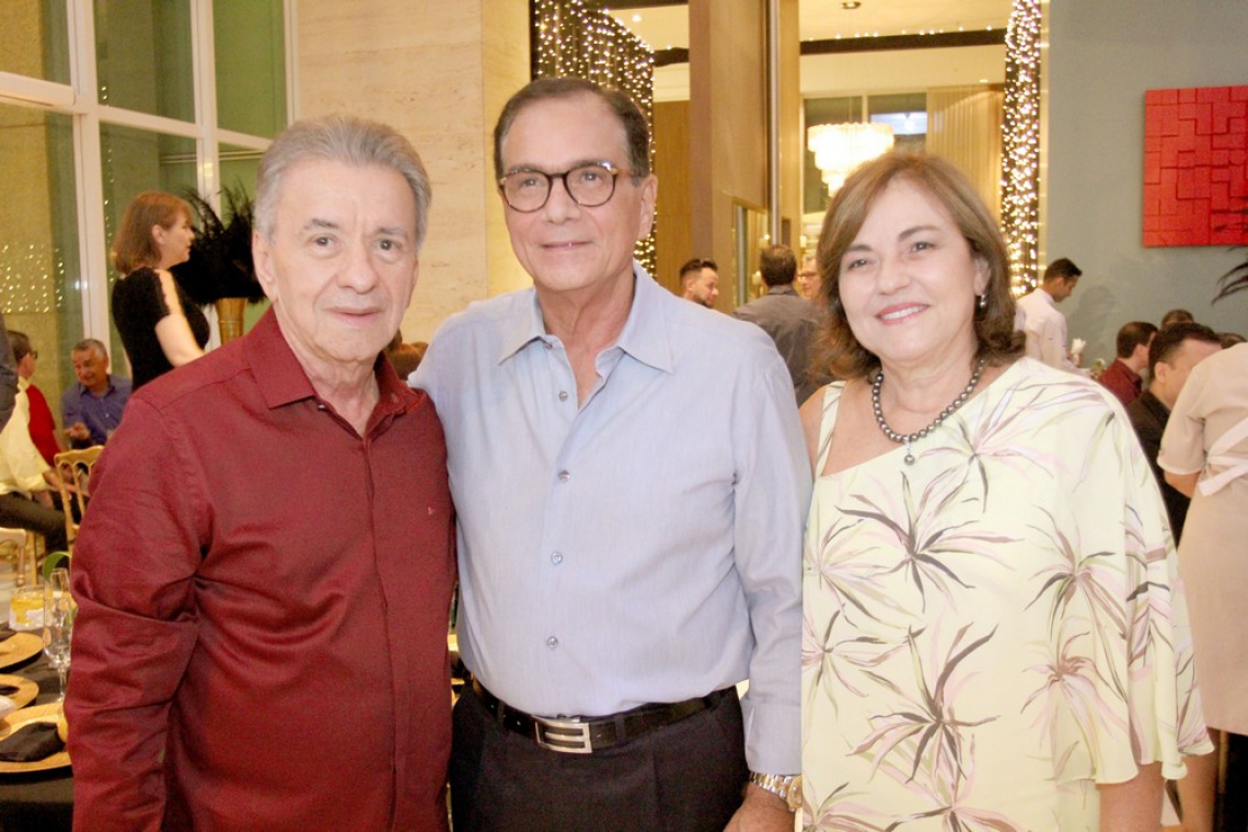 PERSONAGEM_ MAJELA FÉLIX Sonia Pinheiro