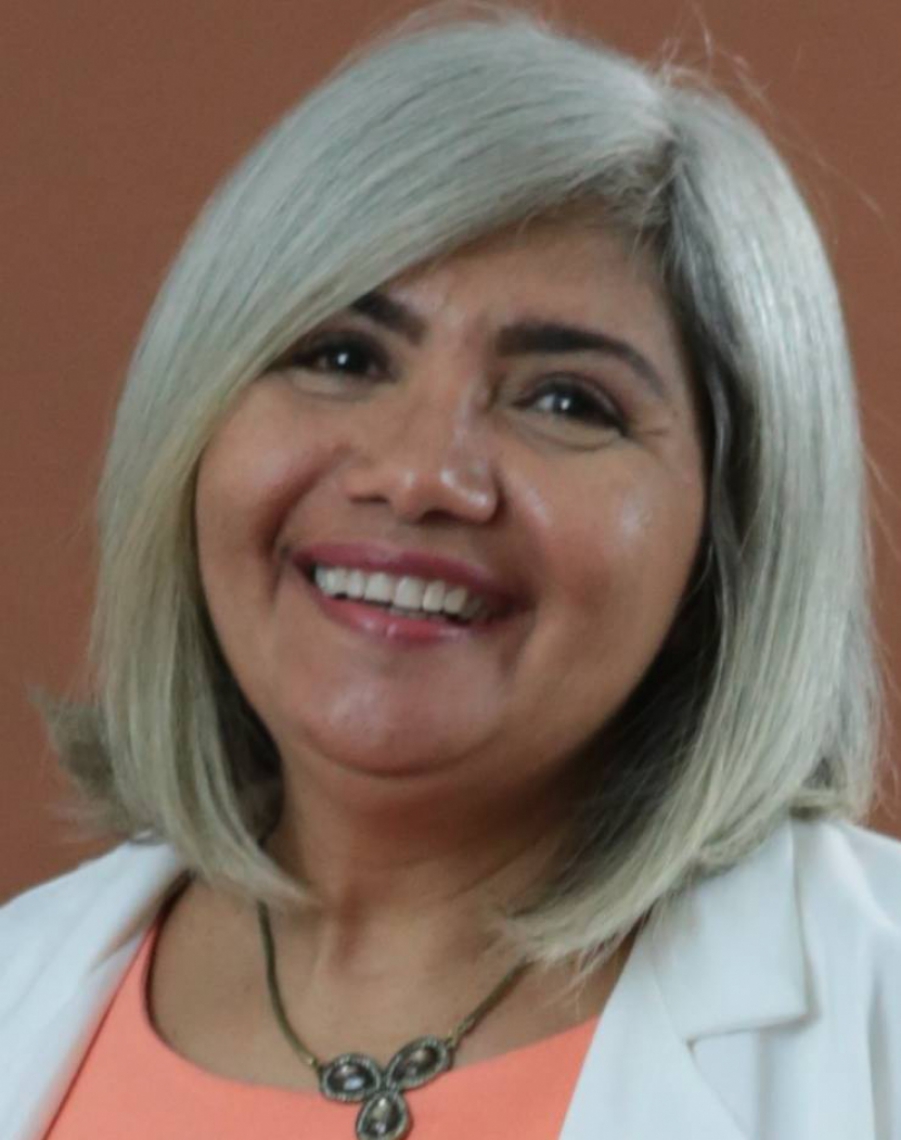 CCBNB, uma escola de arte Opiniao