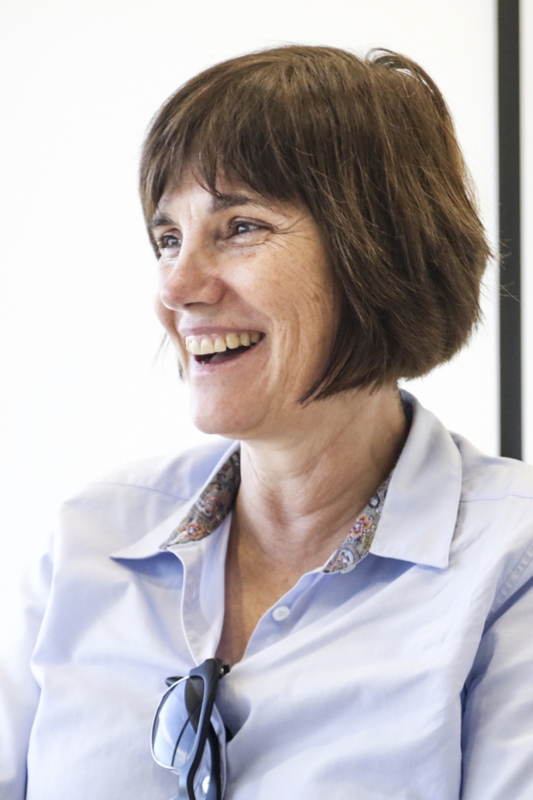 "Vai ser o melhor aeroporto do Norte e Nordeste" PaginasAzuis