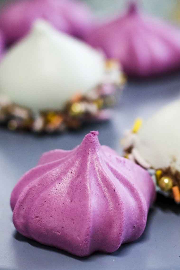 Para fazer suspirar! | VidaEArte | OPOVO+