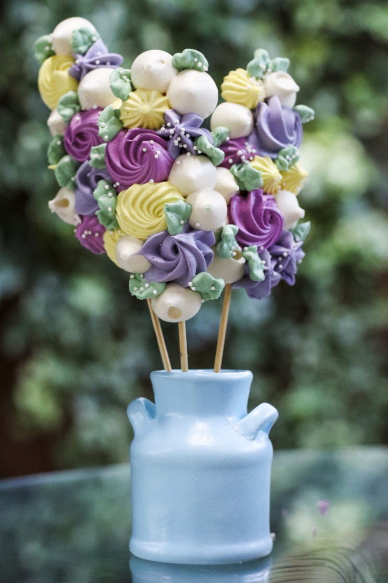 Para fazer suspirar! | VidaEArte | OPOVO+