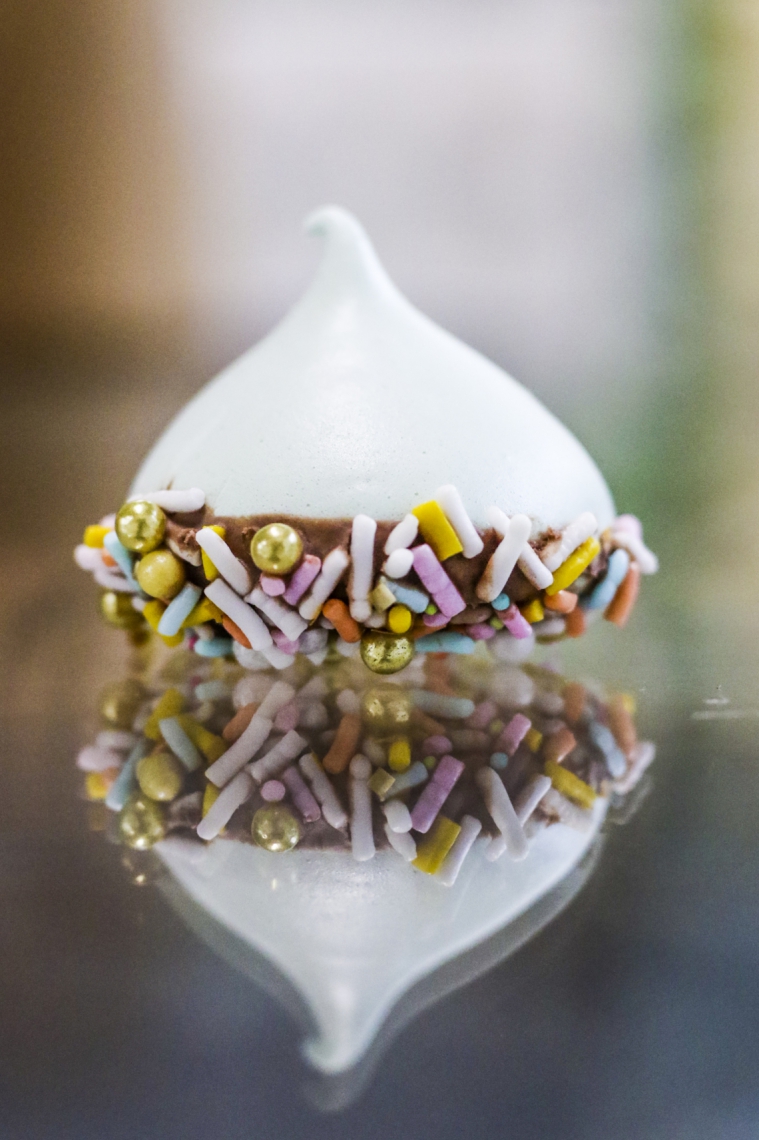 Para fazer suspirar! | VidaEArte | OPOVO+