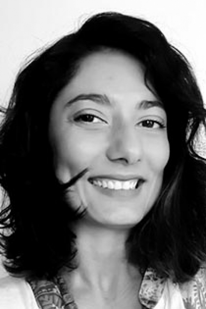 Educar sobre e para as cidades | Laura Rios | OPOVO+