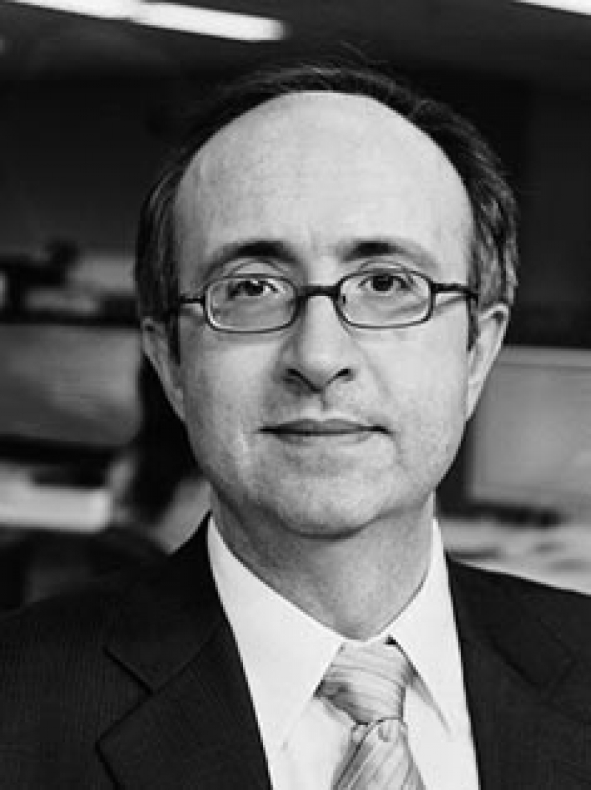 Reinaldo Azevedo: Lula é alvo de excludente de ilicitude | reinaldo ...