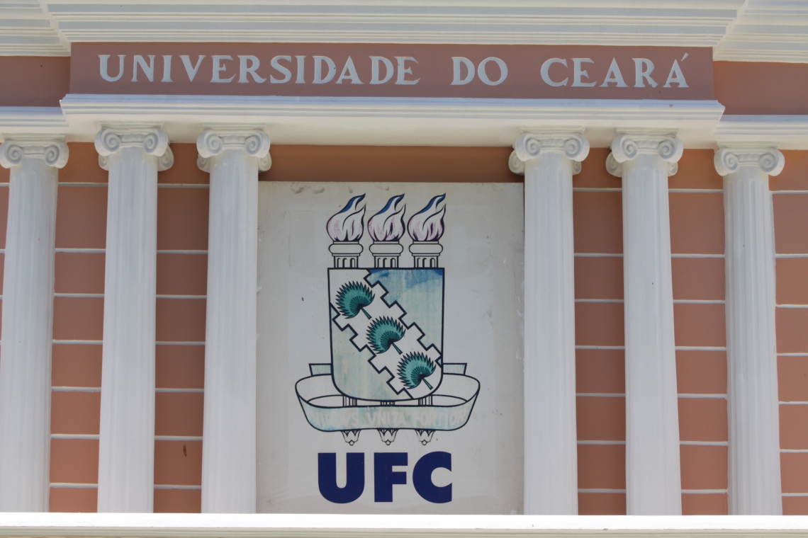 Estudantes, professores e servidores organizam eventos em reação a novo ...