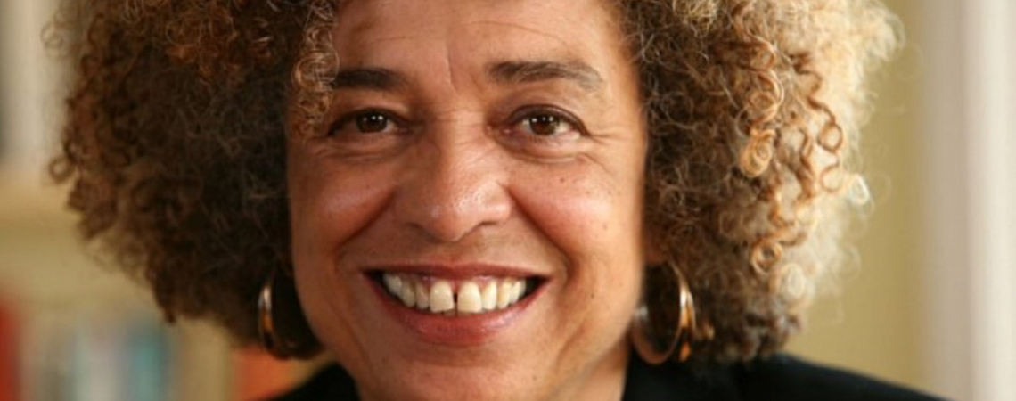 A voz das mulheres na política | Regina Ribeiro | OPOVO+