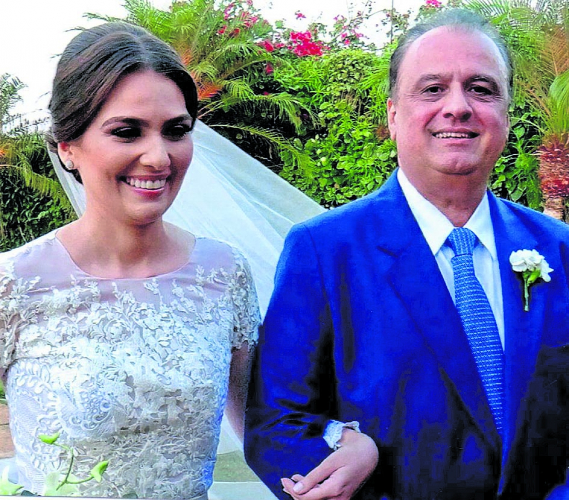 Lúcio Brasileiro | Lúcio Brasileiro | OPOVO+