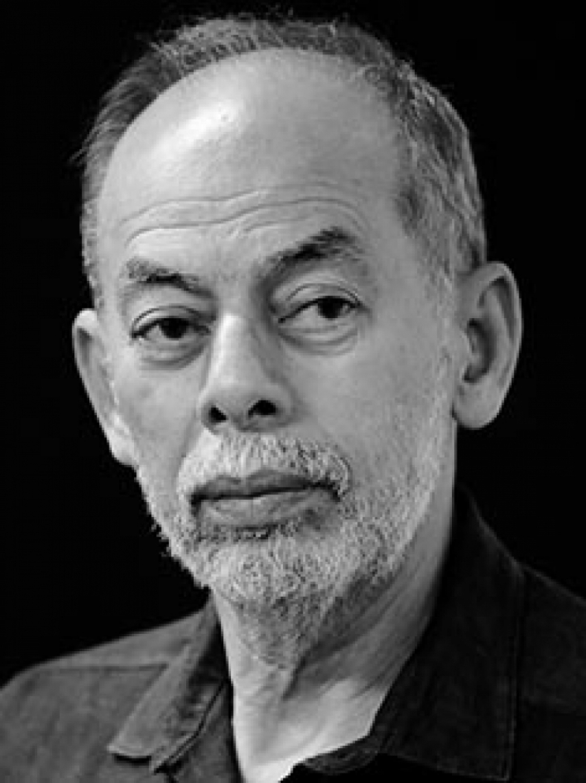 Inácio Arruda: Ciência: caminho para o desenvolvimento | Opiniao | OPOVO+