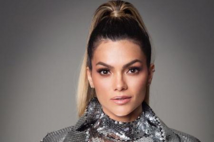 Kelly Key irá retomar carreira musical após quatro anos longe dos palcos