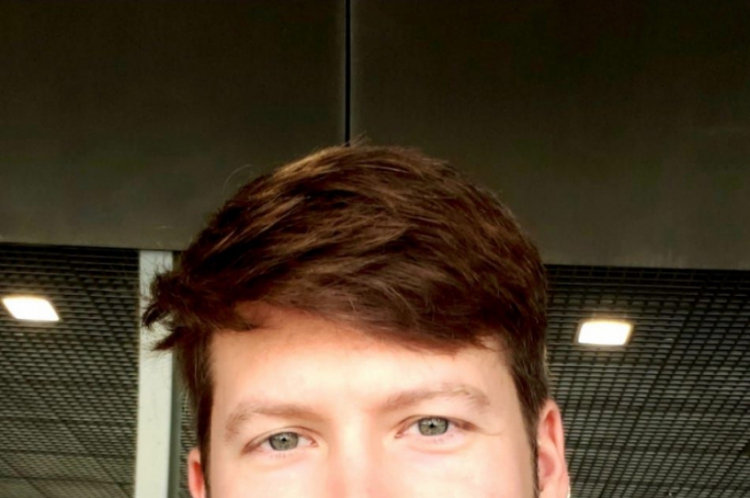 Alexander Ponce: Grandes corporações podem sobreviver às mudanças ...