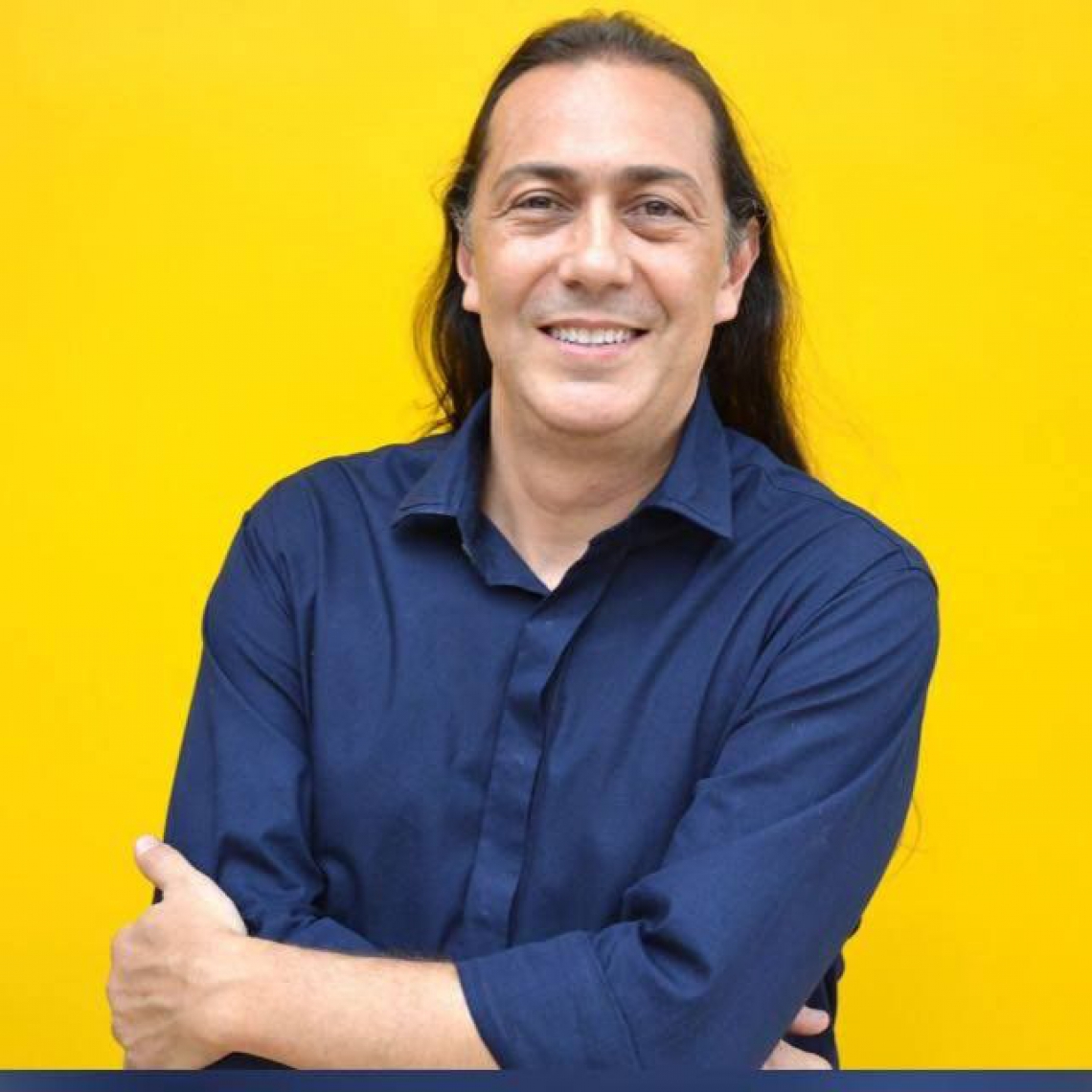 Rodolphe Trindade: Mais uma lei que ninguém pediu | Opinião | OPOVO+