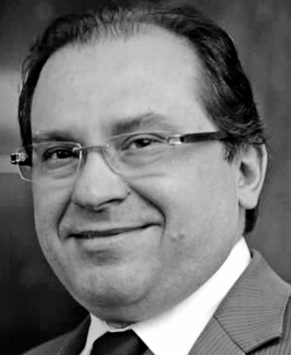 Carlos Matos: Pobreza e desenvolvimento | Opiniao | OPOVO+