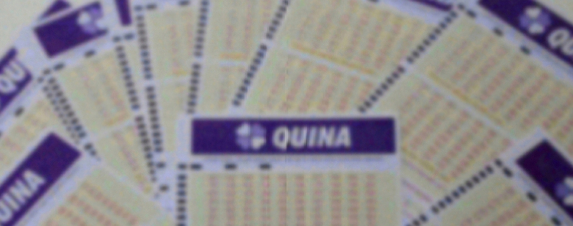 Quina é a melhor aposta neste sábado | Eliomar de Lima | OPOVO+