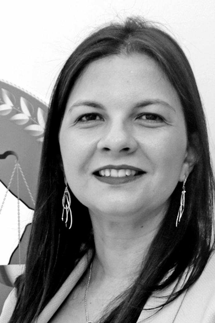 Elizabeth Chagas: Defensoria, 24 anos de luta pela cidadania | Opinião ...