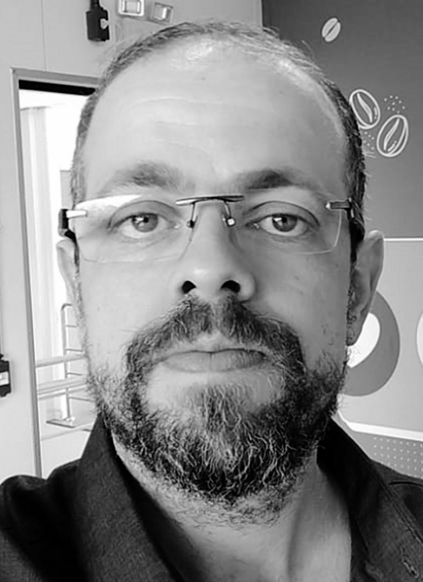 Rodrigo Moreira: Startups: a nova realidade do empreendedorismo ...