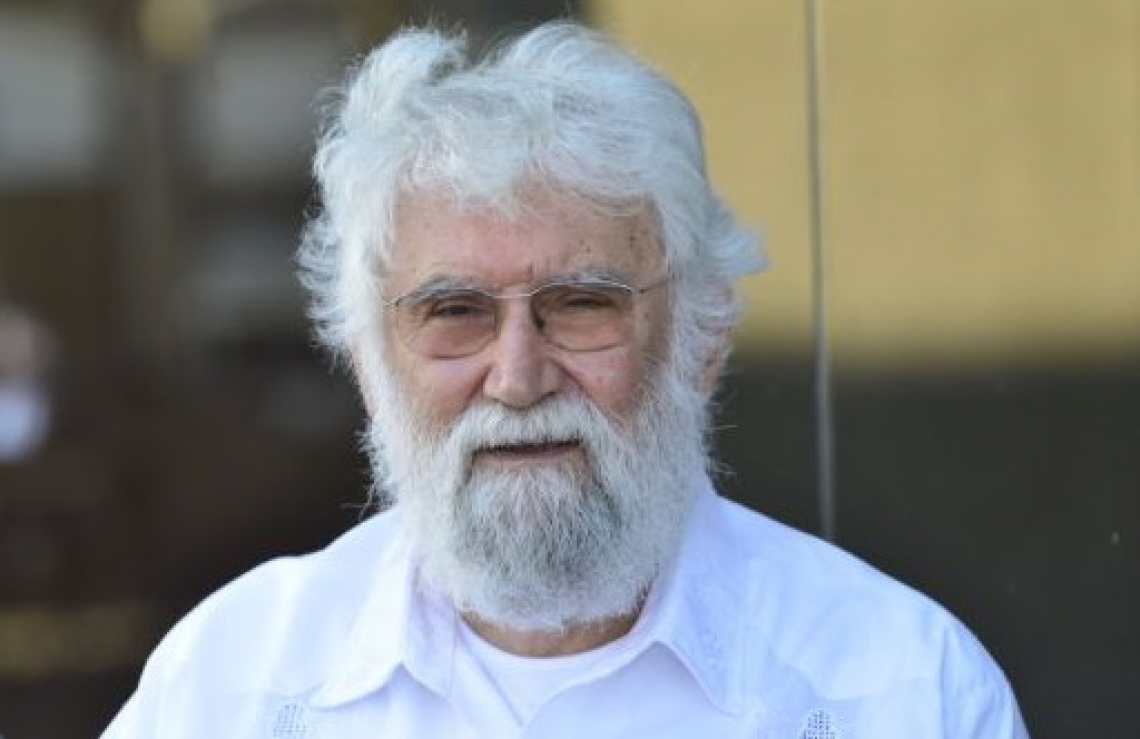 Artigo - O Natal de Jesus e o nosso Natal sob o Covid-19 | Eliomar de ...