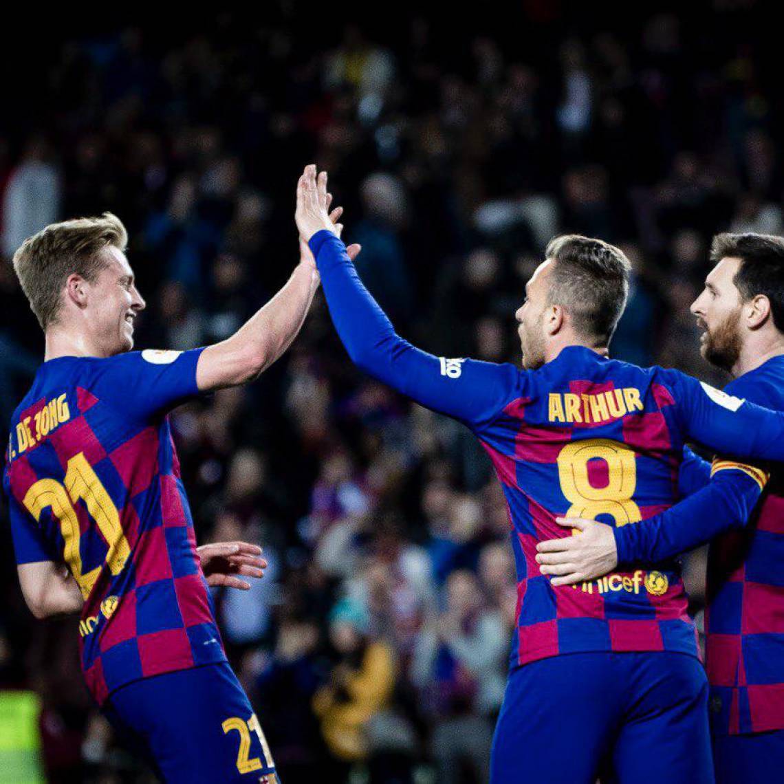 Com gol marcado, Arthur encerrou jejum de quatro meses sem marcar; veja ...