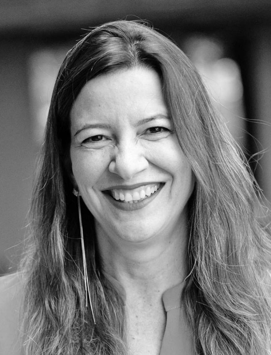 Lia Gomes: Por um Ceará de Todes! | Opinião | OPOVO+