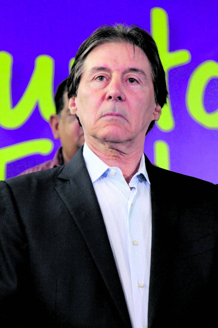 Até onde a paciência deu | Alan Neto | OPOVO+