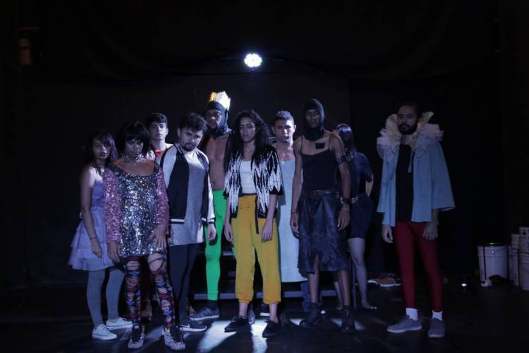 Especial Violência na Internet discute os impactos sociais da cultura ...