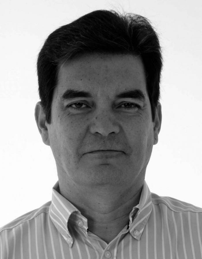 José Pinto Neto: A tecnologia pode auxiliar os trabalhadores? | Opinião ...