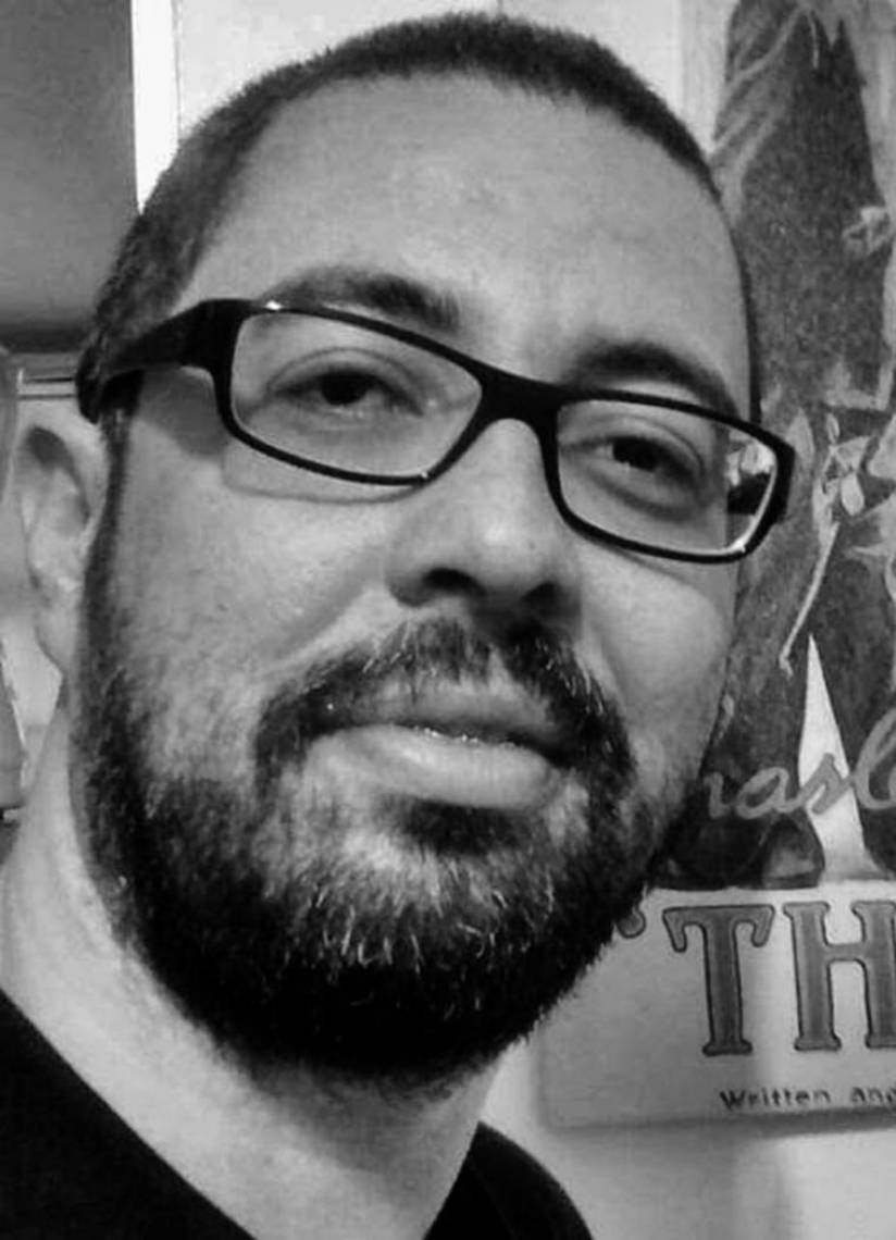 Rogério Castro: Ousar agir e fazer história | Opinião | OPOVO+