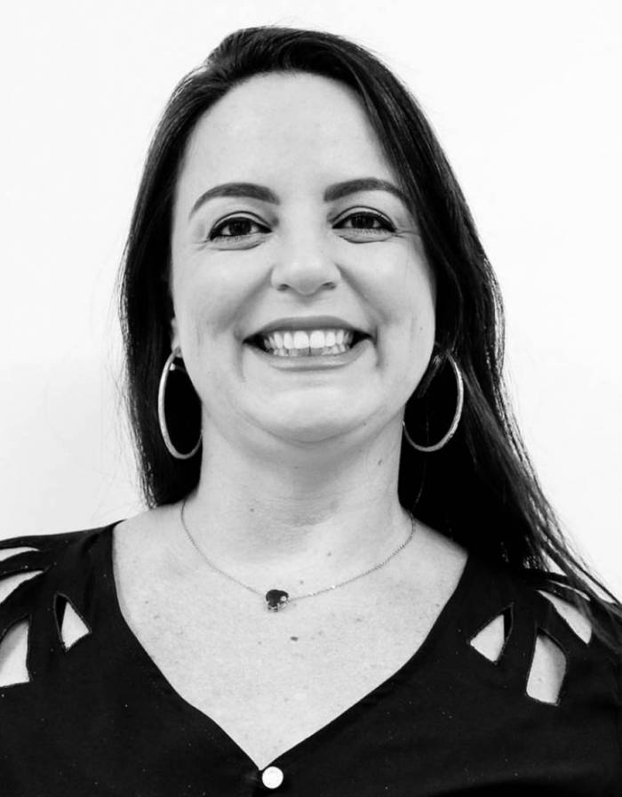 Helda Kelly dos Santos Pereira Lima: Mulheres são mais afetadas durante ...