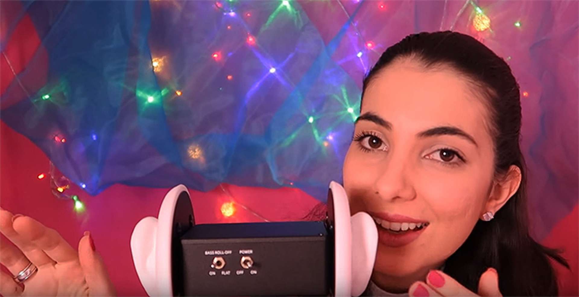 | Vida & Arte - Cultura e Lazer