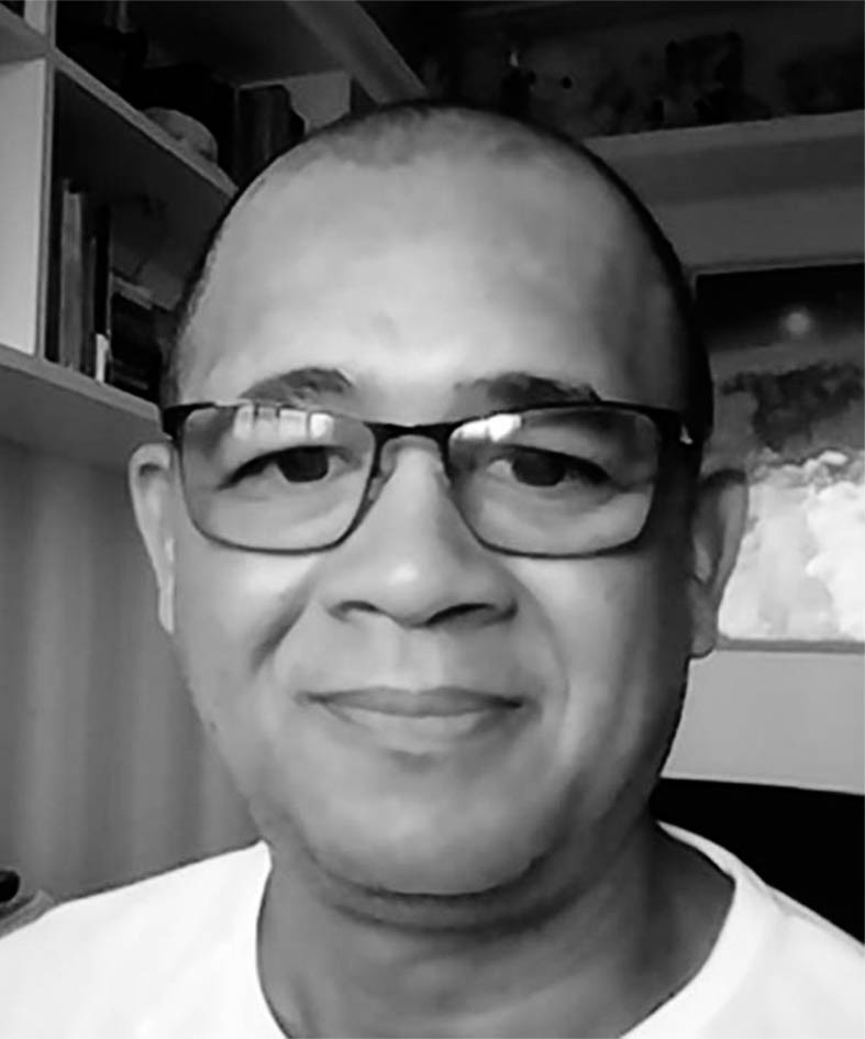 Hebert Lima: Apelo à unidade | Opiniao | OPOVO+