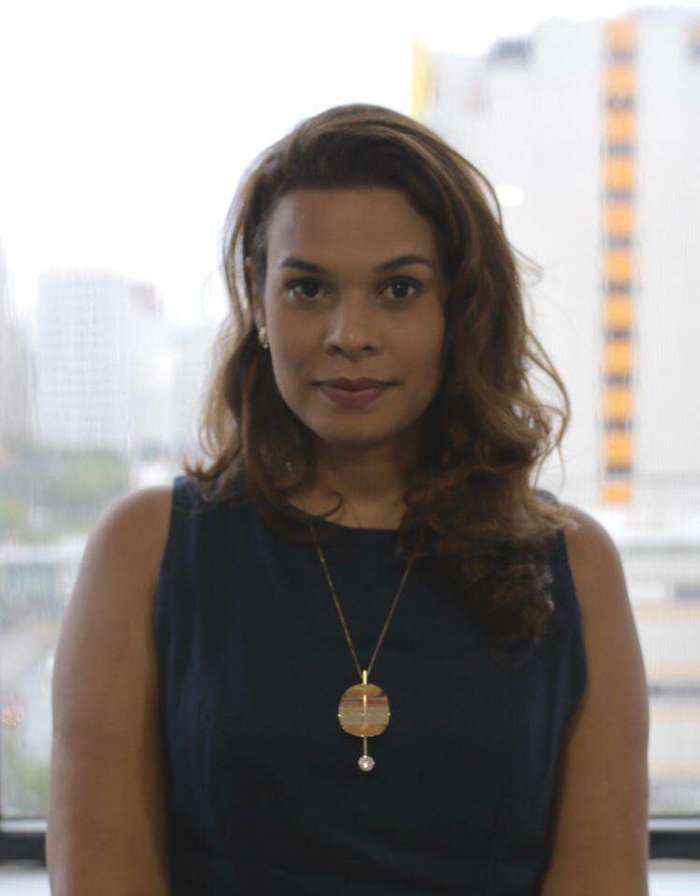 Acolher as vítimas de assédio sem julgamentos, por Débora Britto ...