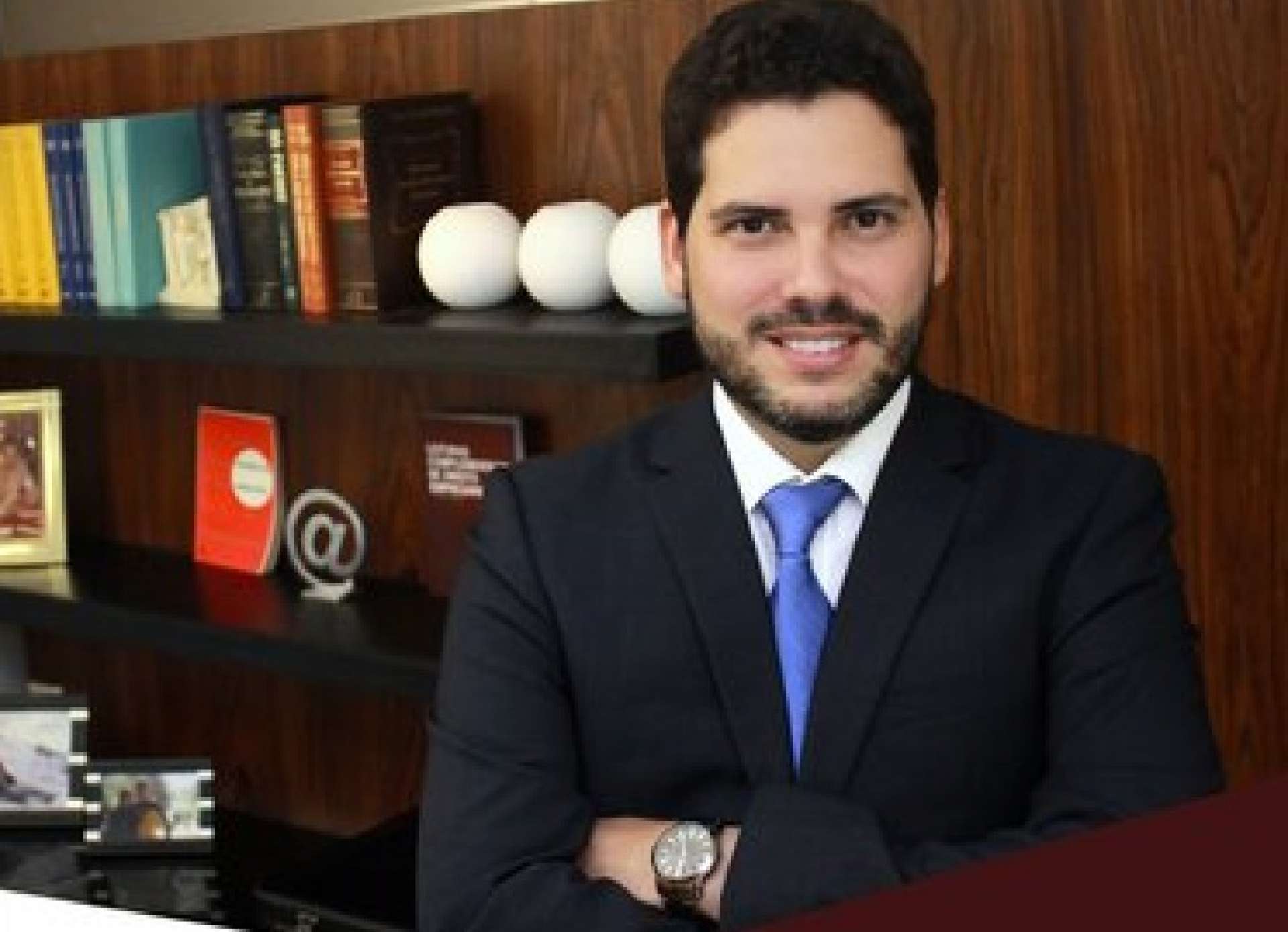 OAB-CE é convidada para debate das fake news no Senado | Eliomar de Lima | OPOVO+