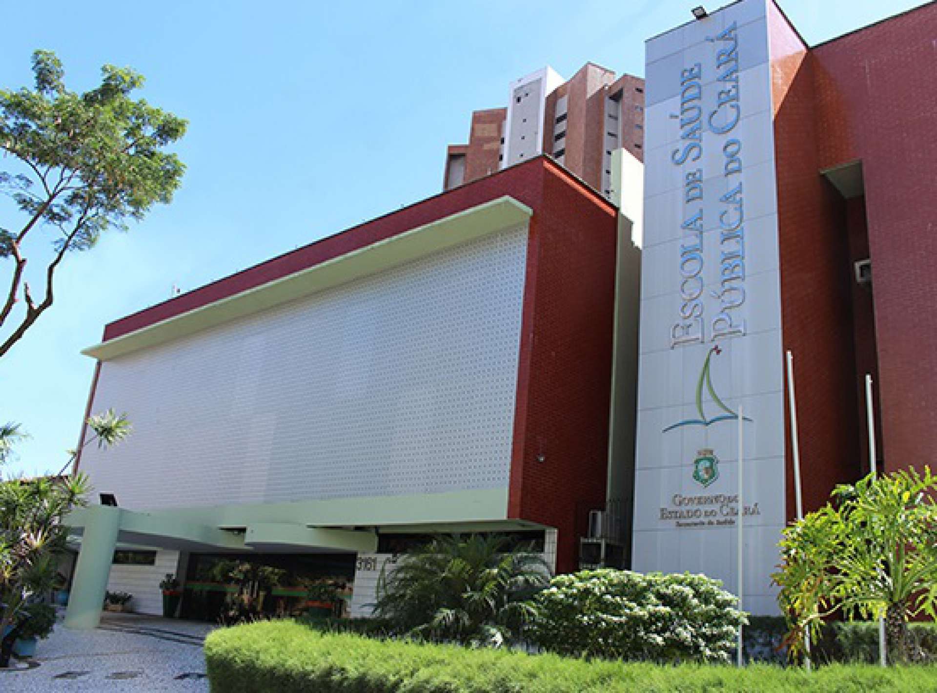 ESP/CE abre inscrições para Bolsa de Extensão Tecnológica | Eliomar de ...