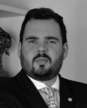 Larry Rabb Carvalho: Acidente em Beirute: disputa marítima | Opinião ...