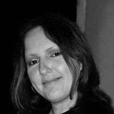 Sabrina Matos: Como viver num mundo assim? | Opinião | OPOVO+