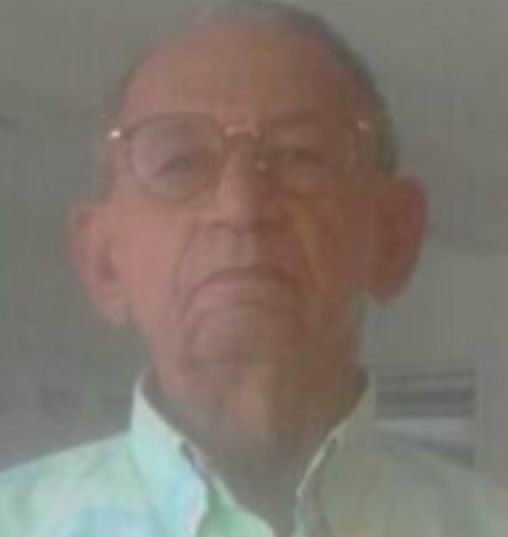 Morre o jornalista Vidal Santos, assessor de Juraci e Cambraia ...