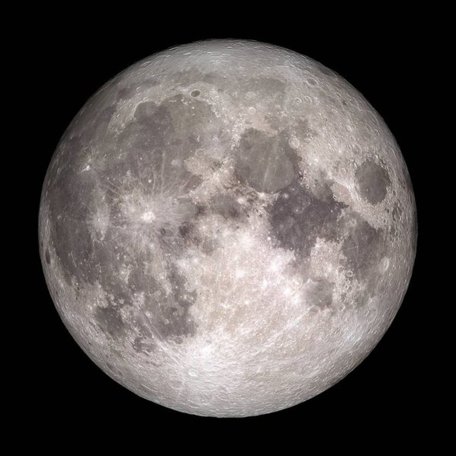Nasa confirma água na superfície iluminada da Lua pela primeira vez ...