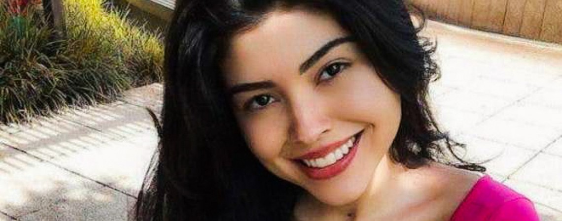 Jornalista é condenada por revelar imagens de audiência do caso Mari ...