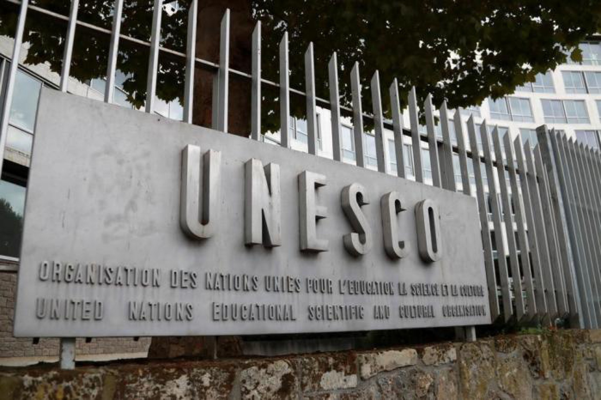 Unesco celebra 75 anos de fundação: conheça as origens, atuação e ...