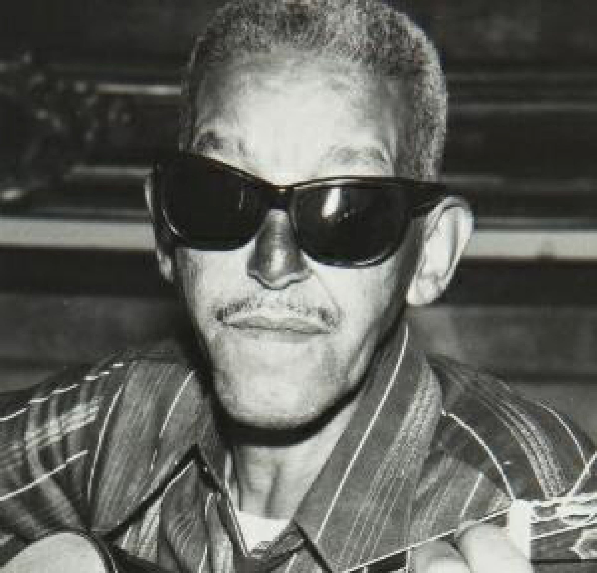 Quatro décadas após a morte de Cartola, conheça as músicas mais tocadas ...