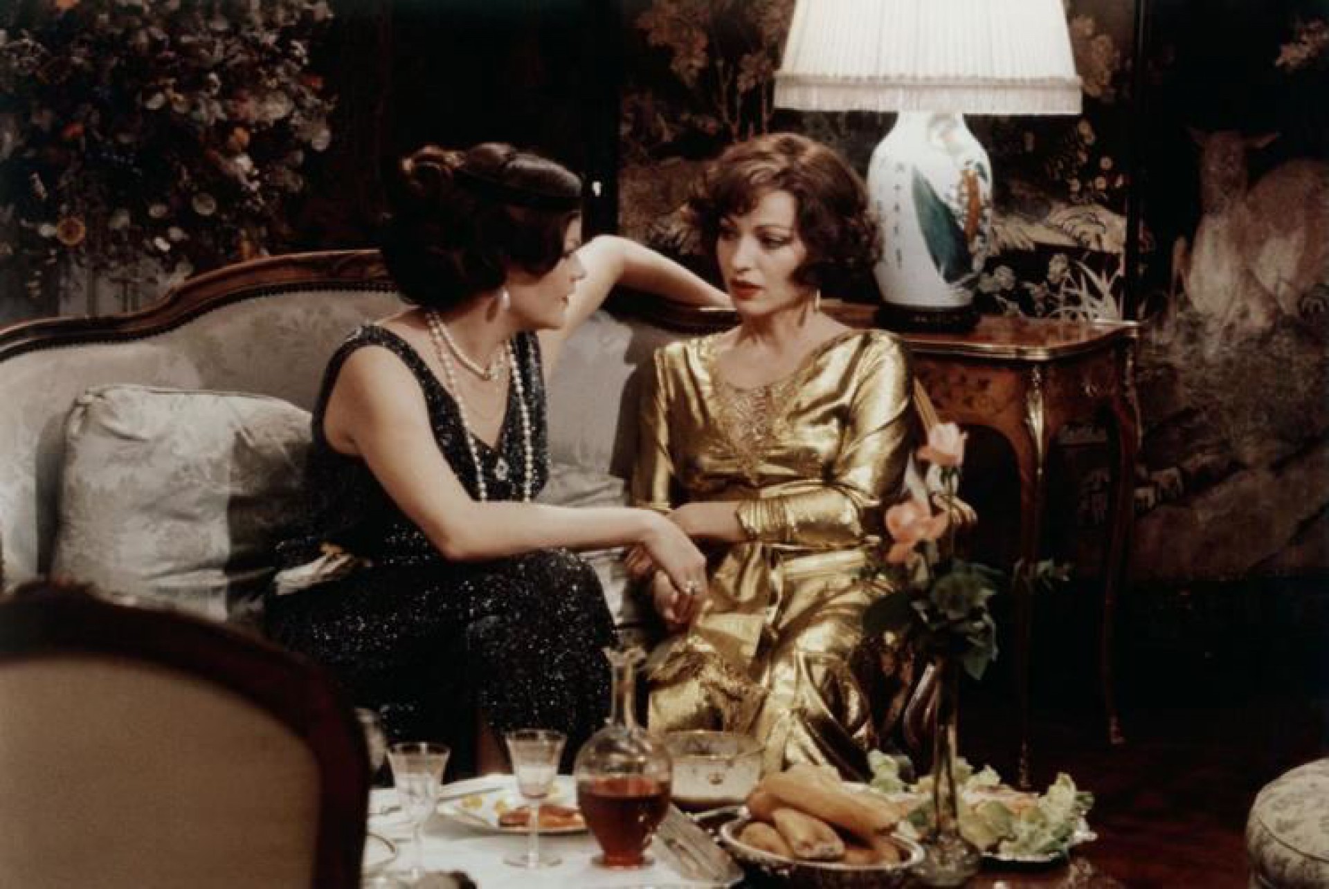 Filmes | Vida & Arte | OPOVO+